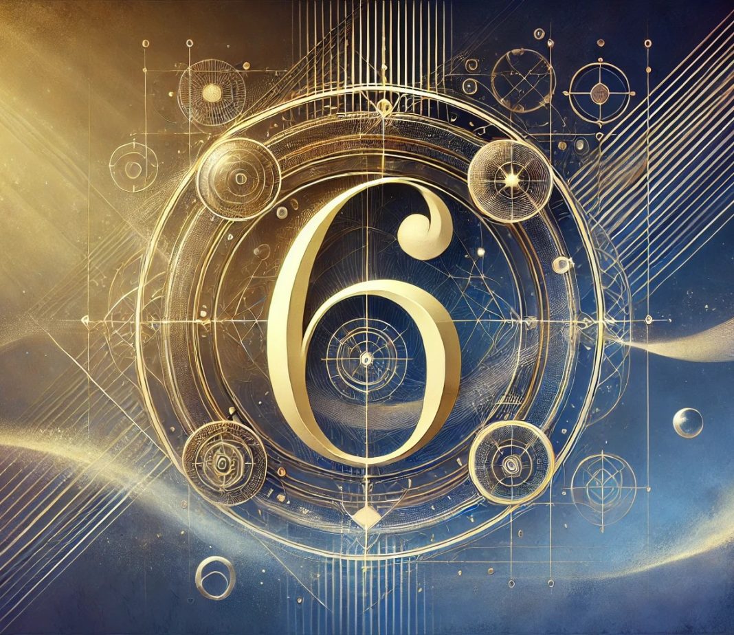 Genuine Psychic Readings, Articles & Tips